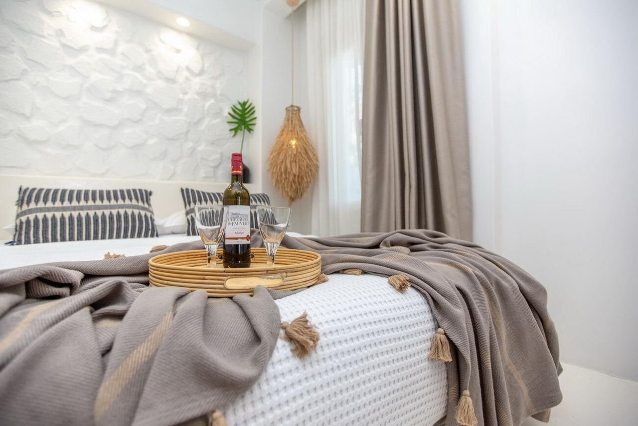 Emery Hotel | Official Booking Engine