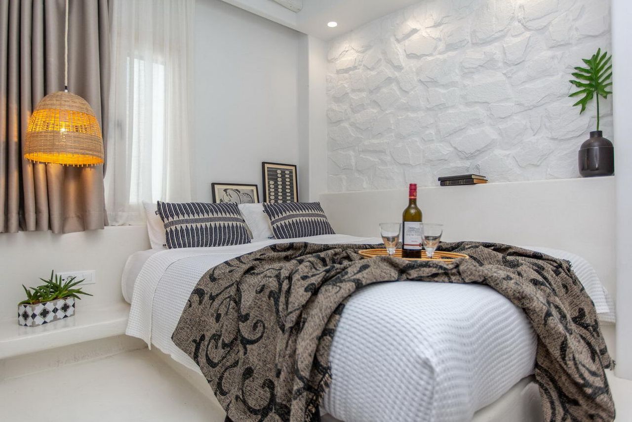 Emery Hotel | Official Booking Engine