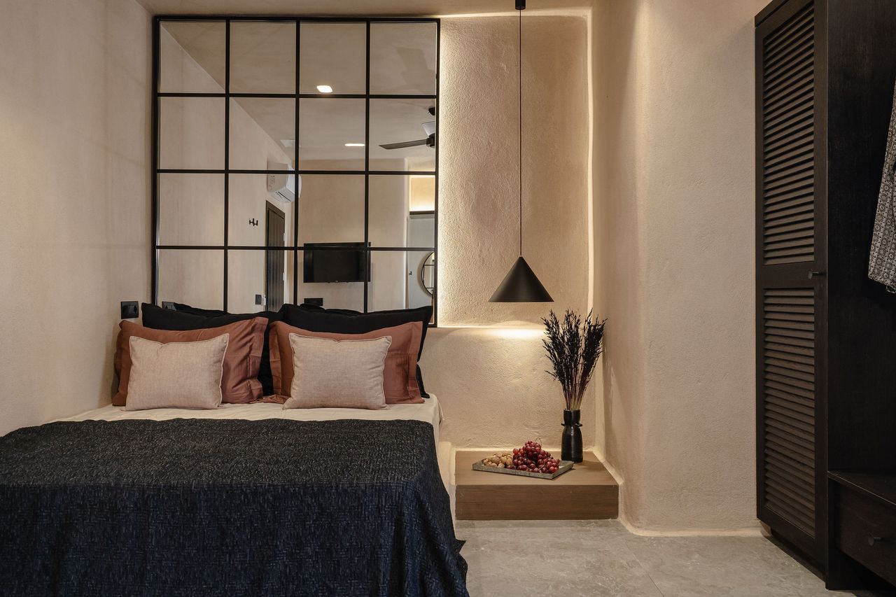 Emery Hotel | Official Booking Engine