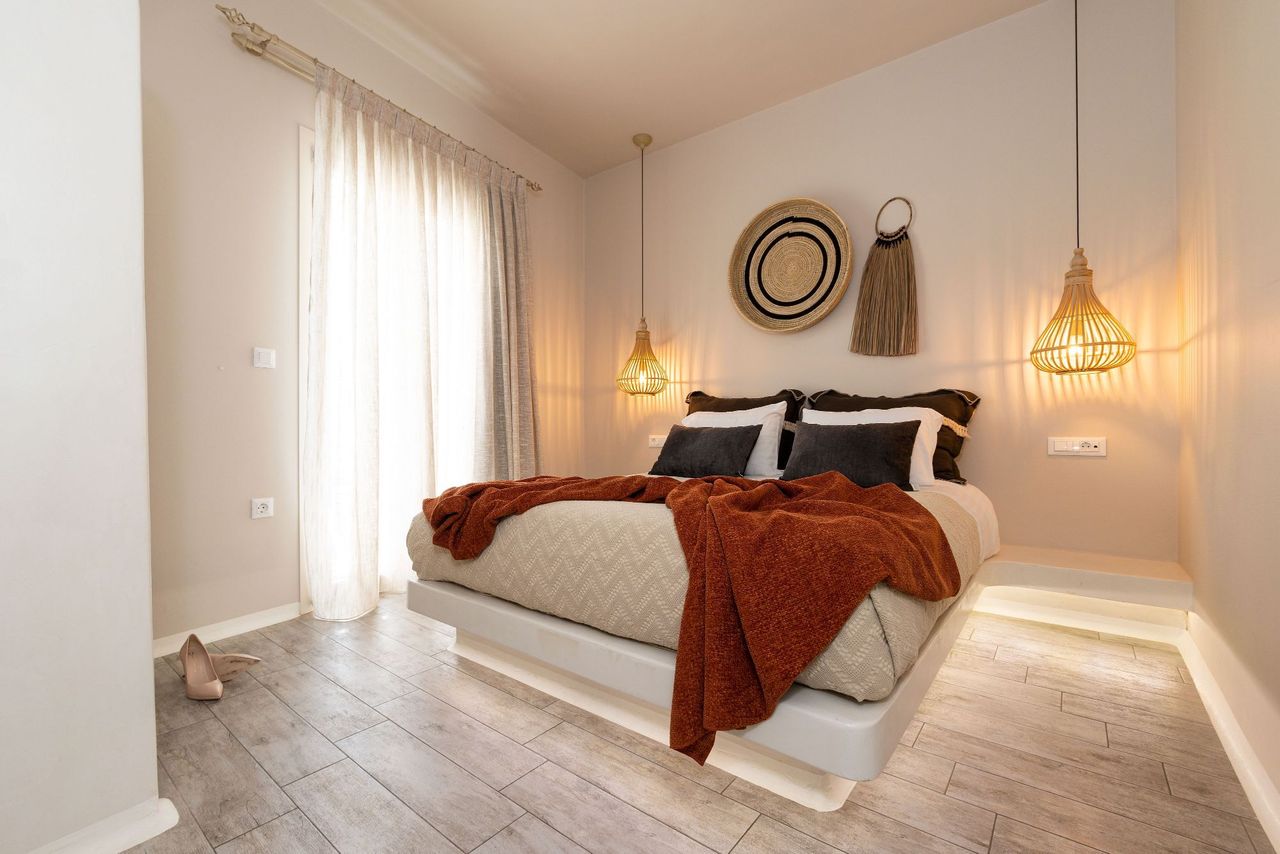 Emery Hotel | Official Booking Engine