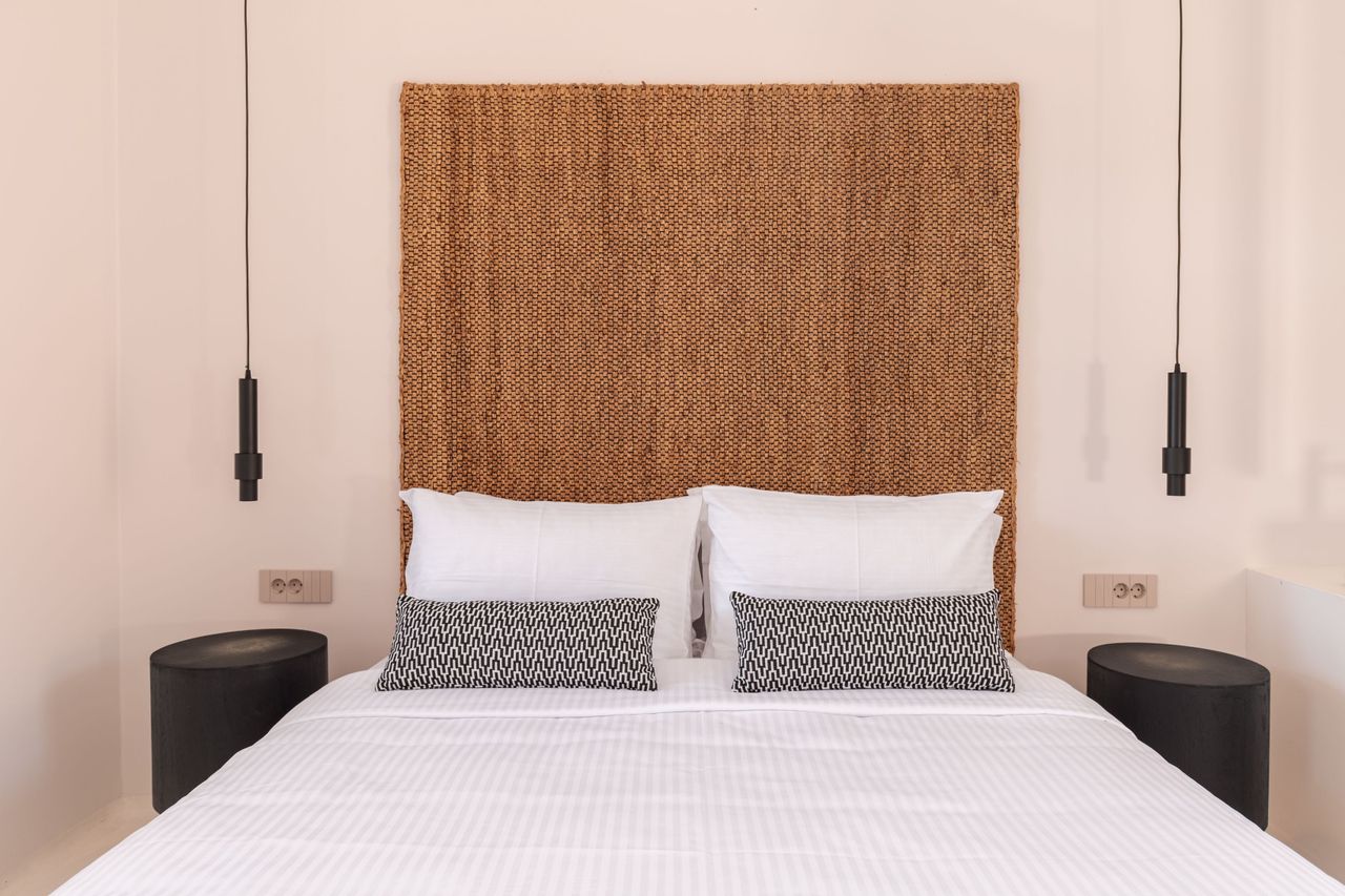 Akre Hotel | Official Booking Engine