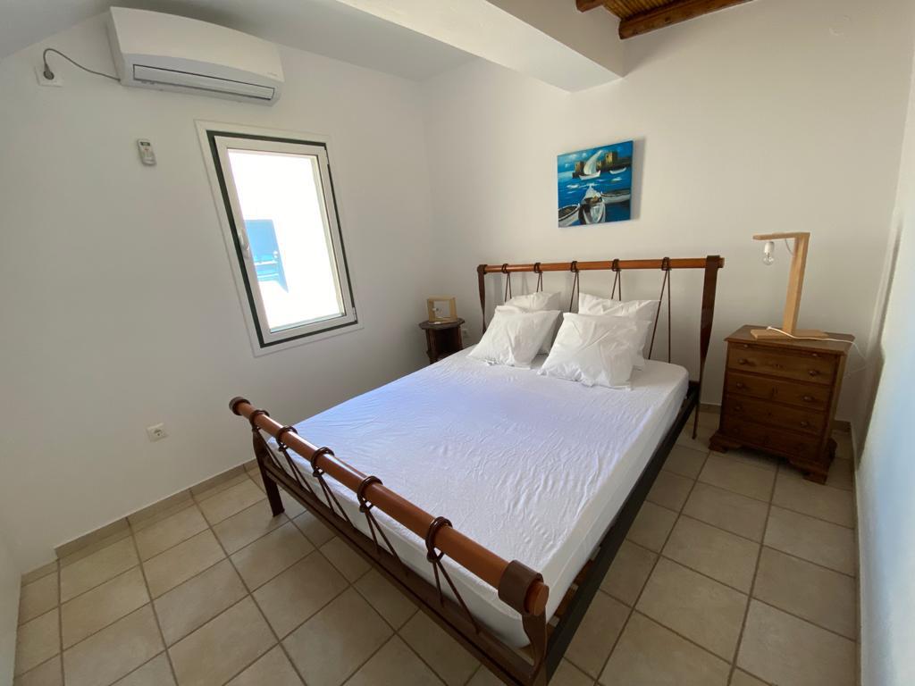 Vassilia | Official Booking Engine